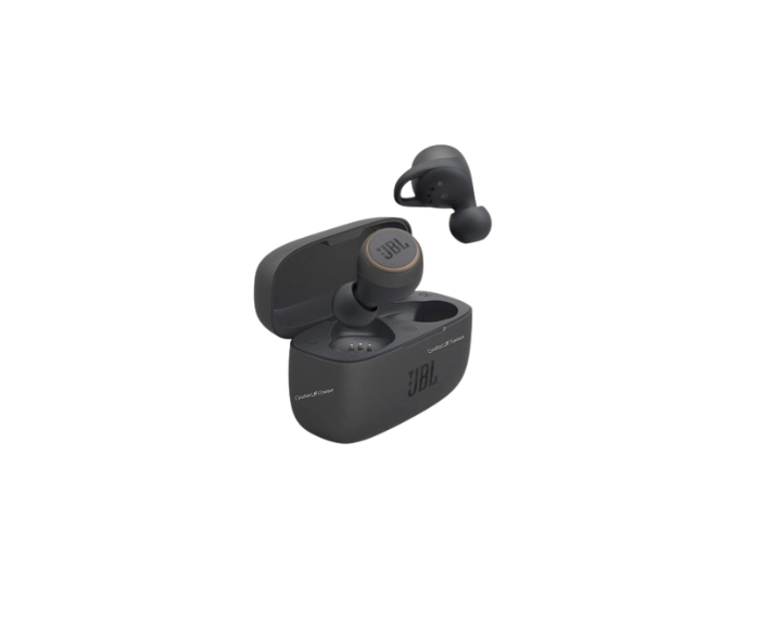 Gadget N Gadget - Product Details